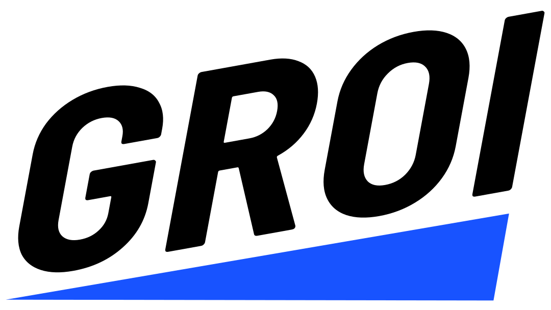 Blog de Growth Marketing - GROI Marketing